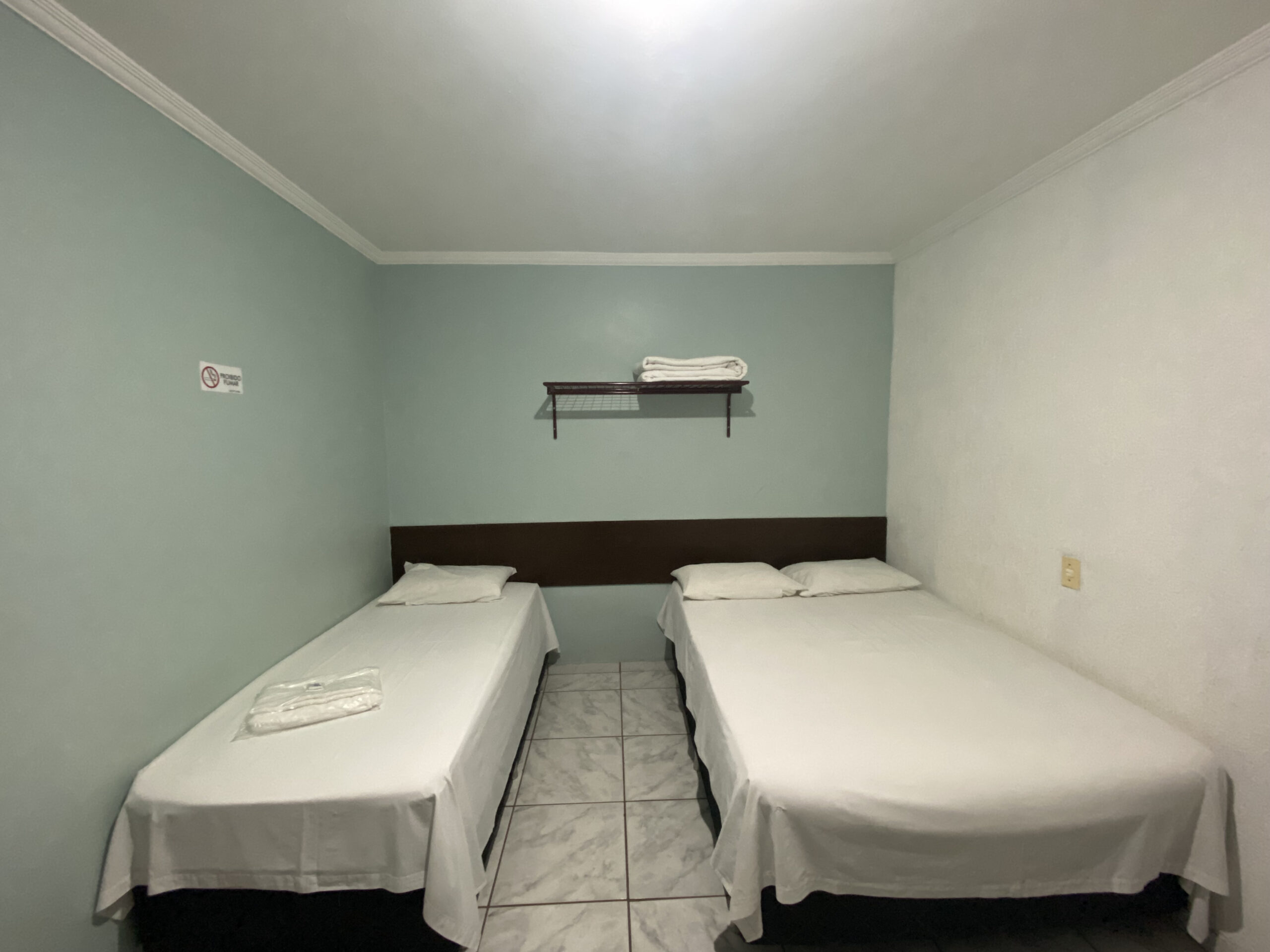 Hotel Acauã | Hotel e Hostel em Campo Mourão – PR – Hotel e Hostel em Campo Mourão – PR
